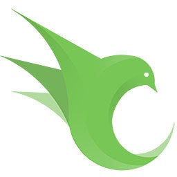 OpenResty 1.21.4.2 released. After months of hard work, we are proud ...
