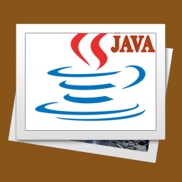 Java programming on the Google Colab | by AI-Professionals | Medium
