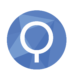 Quant Book (QTBK) [Major] Project 2022 Distribution Plan ( Fixed) | by ...
