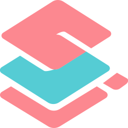 stackjoy