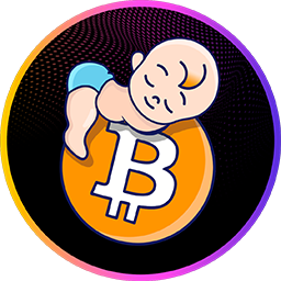 Welcome Baby Bitcoin (BBTC) to the Genesys Network! King of Latino ...