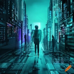The Future of Hacking: Trends and Predictions | by Kayden Break | Aug ...