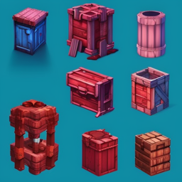 Rust Pattern ve Matching. Daha önceki yazılarımda Rust dilinde… | by Veli Uysal | Cruxia Labs ...