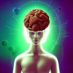 Top-Notch Vegan Brain Supplements (That’ll Blow Your Mind) | by Joseph ...