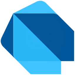 Records and Pattern Matching in Dart 3 | Medium