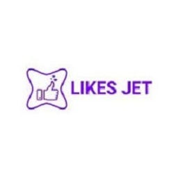 Get free instagram likes and real followers — likesjet.com - Likes Jet ...