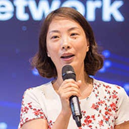 Are You Ready to Be Inspired?. I read a story of Judy Tong Wenhong. I ...