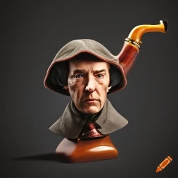 When You Have Eliminated the Impossible… | by Moshe Sipper, Ph.D. | The ...