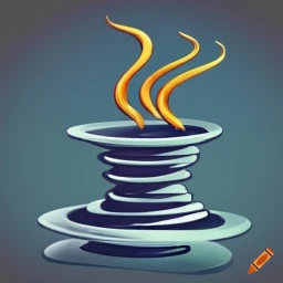 Java Code Optimization: | Stackademic