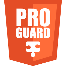 Code Obfuscation pada Native Android menggunakan Proguard | by Noor ...