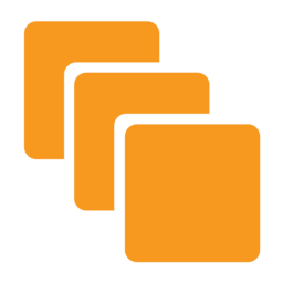 How to create an AWS EC2 instance | by Fazi Ruben | Medium