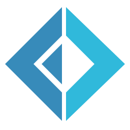 Implementing the Result Pattern in F#: Improving Error Handling in Functional Programming | by ...