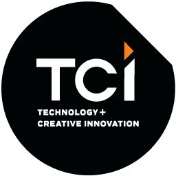 Fundamental Creative Innovation at CMKL Blog1 | by Sanhanuttawee ...