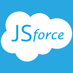 Node.js Connect Salesforce ด้วย JS Force | by Paiboon Toomthongkam | Mintel | Medium