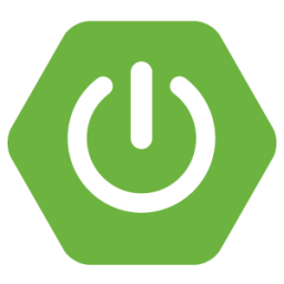 [SpringBoot] Gestión de Transacciones - Jairo Polo - Medium
