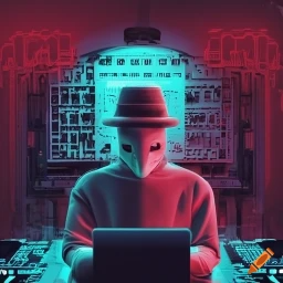 How Hacking Has Evolved Over the Decades | by Kayden Break | Medium