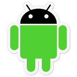 Understanding Android Manifest file | by Mohd Raghib | Medium
