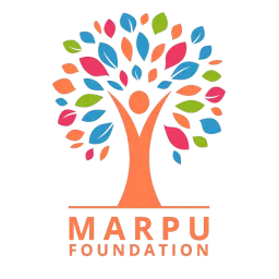 Why is Marpu the best partner to maximize CSR? | Medium