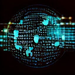 Top Libraries for Data Science. A review of the top Python Libraries… | by Yancy Dennis | Python ...