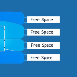 Free Up Disk Space: A Step-by-Step Guide to Removing ‘node_modules’ Folders in PowerShell | by ...