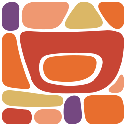 Dynamic Fields using Oracle Visual Builder | by Nada Bashar | Medium