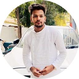Docker compose and build command. docker-compose up and docker-compose ...