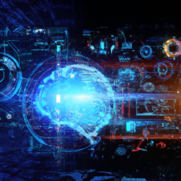 Supercharge Your Java Application with Generative AI | by Yileng Yao ...