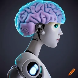 AWS Certified Machine Learning Cheat Sheet — SageMaker Features 2/3 | by tanta base | Medium