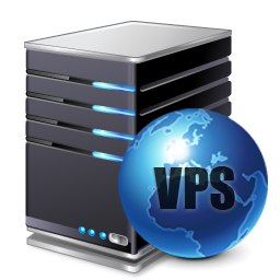 Top Features Of VPS Hosting. Are you planning to switch to a Virtual ...