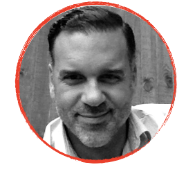 Scotty de Mercado, Audiotube CEO discusses startups and the music ...