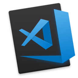VSCode Keyboard Shortcuts for Beginners | by Kevin Kelly | Medium