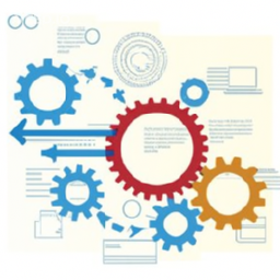 Efficient Task Execution with Coroutine-Based Retry Mechanism | by Shushant Tiwari | Medium