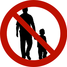 Fatherless: Even Jesus Had a Dad. If you grew up with your dad or a ...