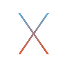 Mac OSX, git and GPG 2. Updating your toolset without breaking… | by Julien Bianchi | jubianchi ...