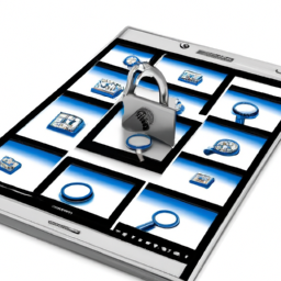 Mastering Error Handling in Node.js: Best Practices and Strategies for ...