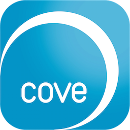 Cove Identity- A Family Data Center | by coveidentity | Medium