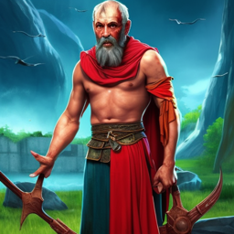 Introduction to Diogenes: A Brief Overview | by Tanaka wordcraft | Medium