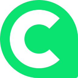Commentarist