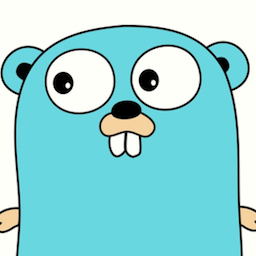 Hello Go 🚀 : hello world with golang | by Arpit Chauhan | Towards Dev