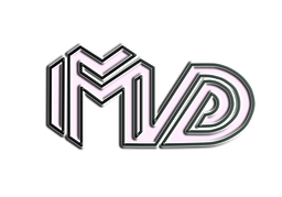 Marvellous D. Amos – Medium