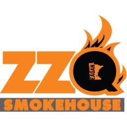ZZQ Smokehouse - ZZQ Smokehouse - Medium