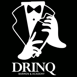 Drinq Voices - Inquiry - Medium