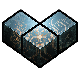 Mode 7
