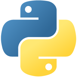 Python — Matplotlib. Matplotlib es una biblioteca de Python… | by ...