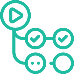 How to get started with your first JavaScript/TypeScript GitHub Action | by Templum | Simon | Medium