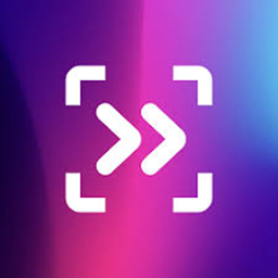 Breezy SS App Login Download Android | by Tamivgfgarciadfdb | Jul, 2024 ...