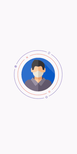 Top 10 Flutter Animation Packages to Make the UI Feel More Intuitive ...