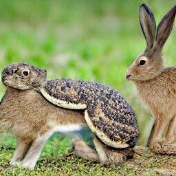 Python’s Unwarranted Bad Rap. Python is just too slow? | by Yancy ...