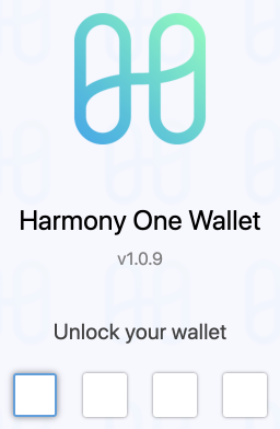 ONE Wallet Update. We have published an updated version of… | by Sahil ...