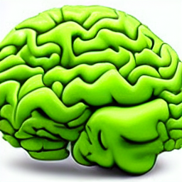 Explicabilidad de modelos de ML: LIME 🍋 | by Eduardo González Mesones ...